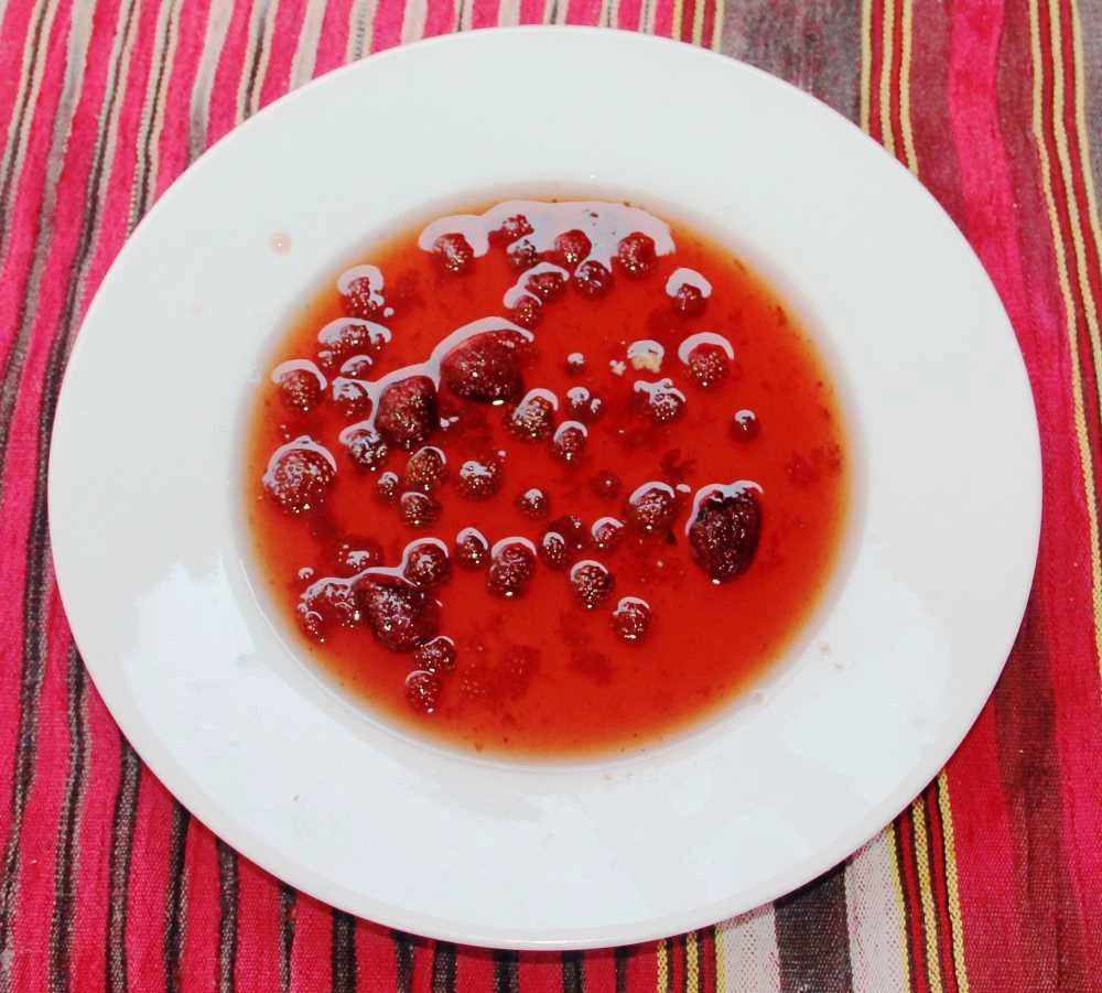What makes Turkish breakfast a global culinary gem? - Türkiye Today