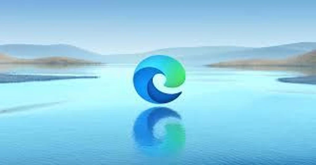 Microsoft patches Edge bug stealing Chrome tabs and data - Türkiye Today Microsoft patches Edge bug stealing Chrome tabs and data - Türkiye Today