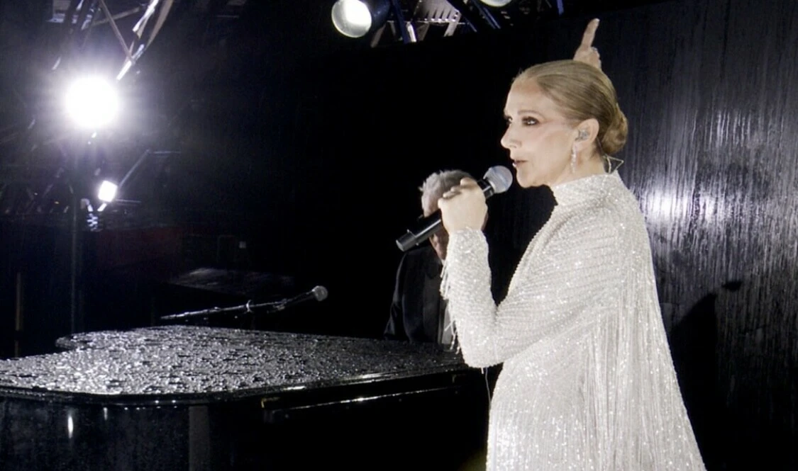 Olympics opening ceremony sparks outrage with drag queens parodying ...