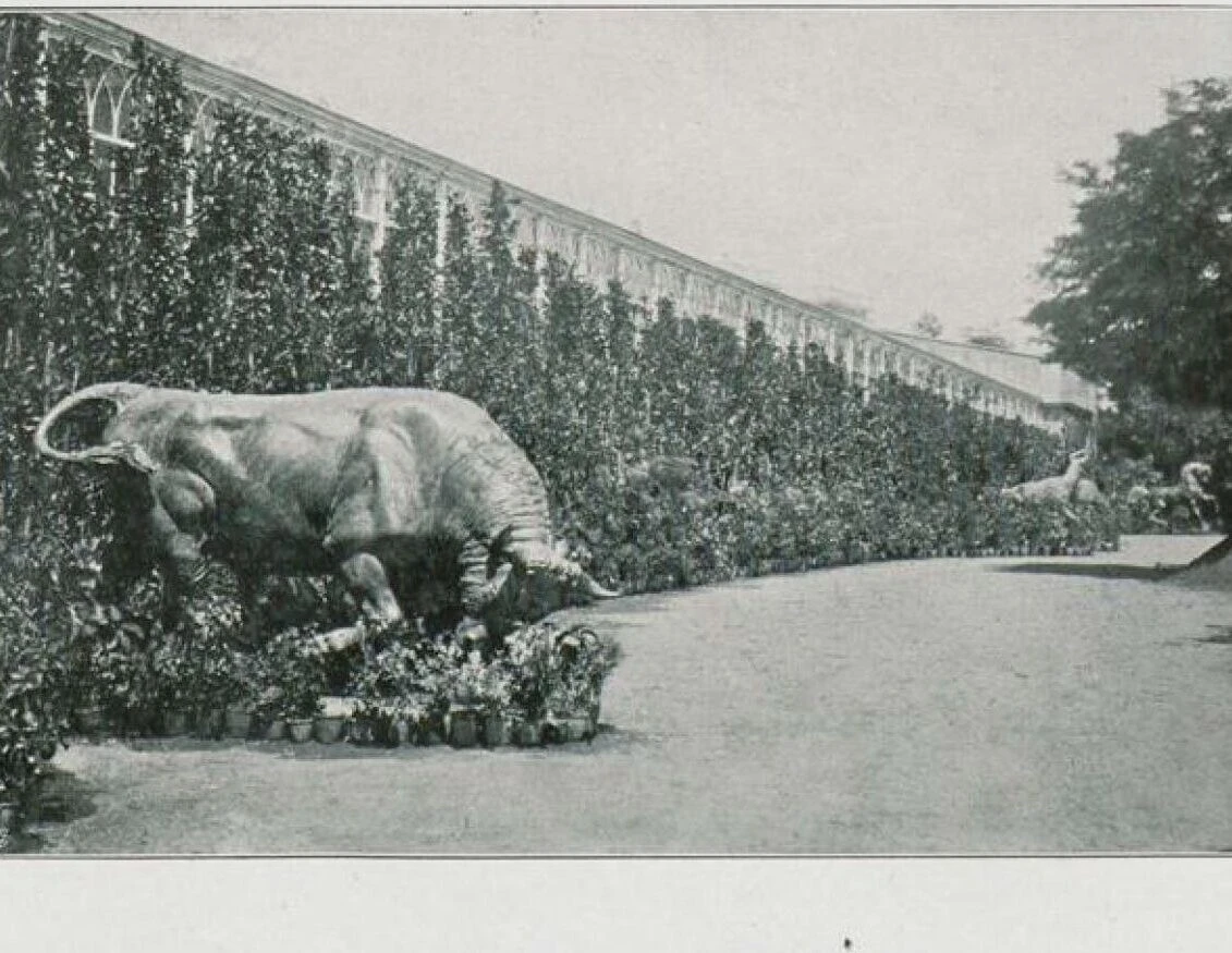 All you need to know about Kadikoy's Bull Statue in Istanbul - Türkiye ...