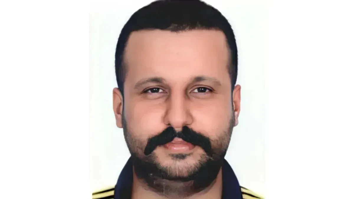 Crime rates surge: Türkiye tops Europe in organized crime - Türkiye Today