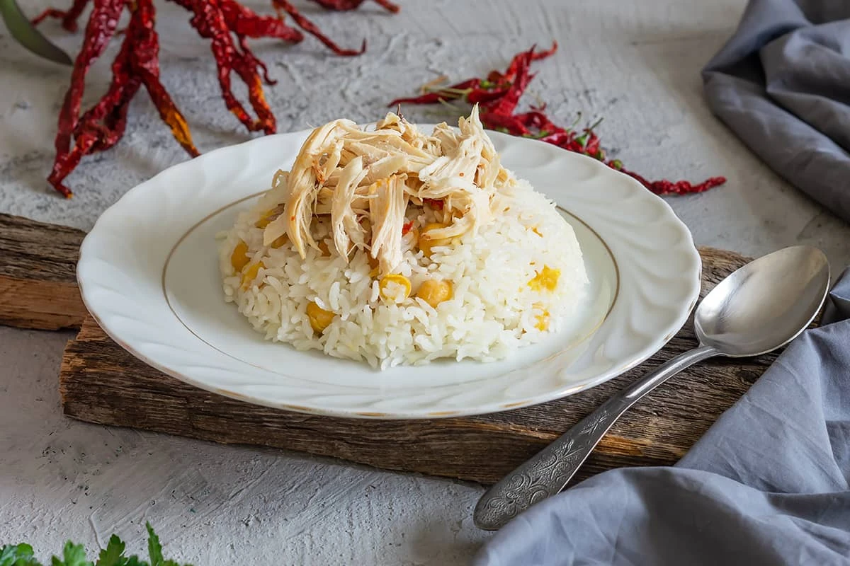 10 irresistible Turkish street foods you have to try - Türkiye Today