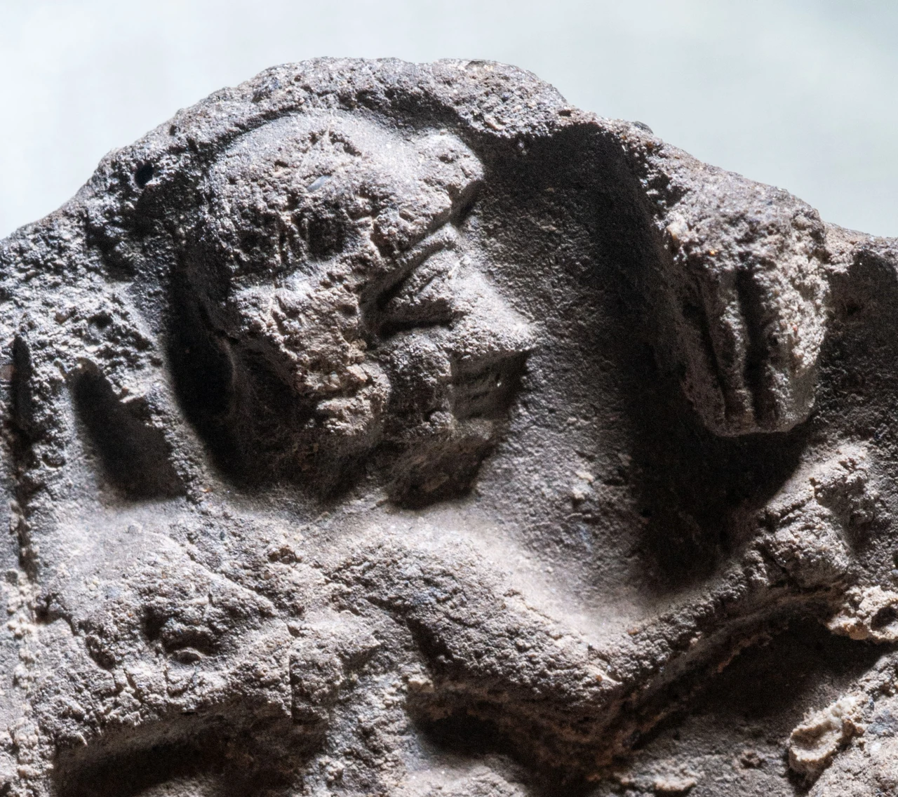 Hittite royal seals unearthed in Türkiye, reshaping history - Türkiye Today