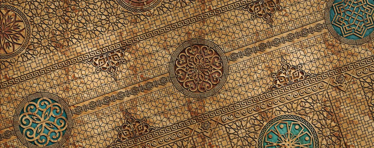 Rise of Turkish design in global fashion - Türkiye Today