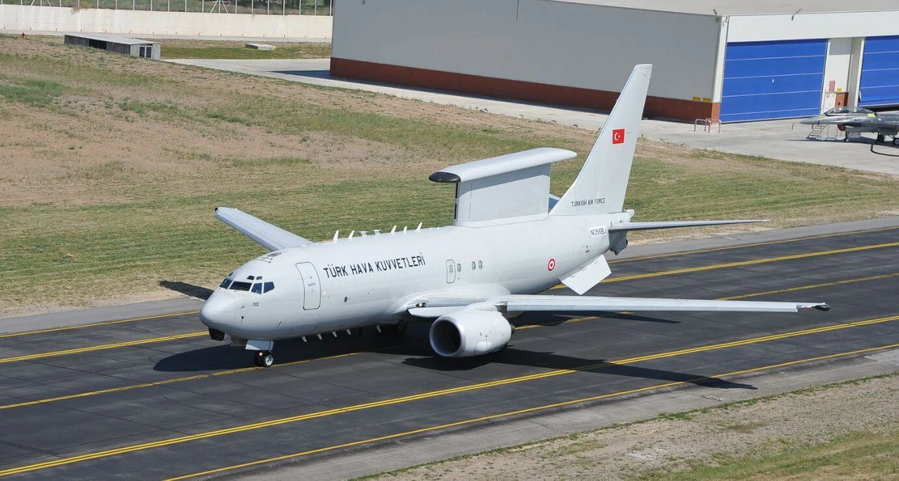 NATO Allied Land Command expands responsibilities in Türkiye - Türkiye ...