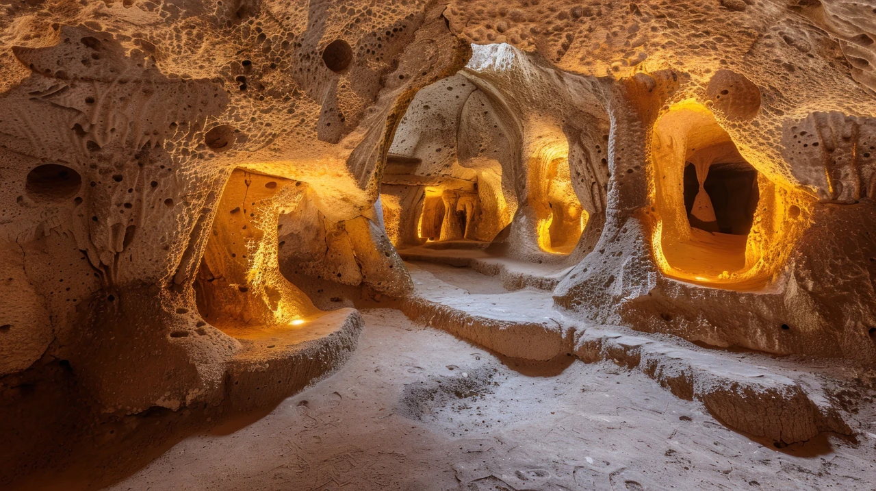 Türkiye bucket list: Your ultimate guide to 10 must-see adventures ...