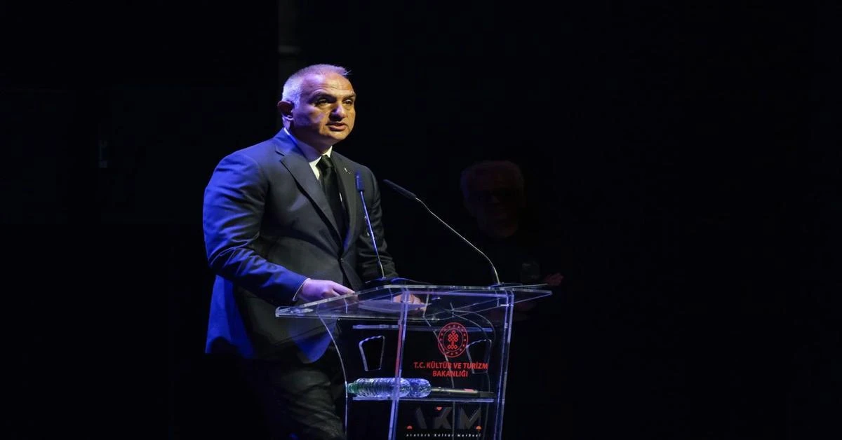 8,659 artifacts seized in France to be returned to Türkiye - Türkiye Today 8,659 artifacts seized in France to be returned to Türkiye - Türkiye Today