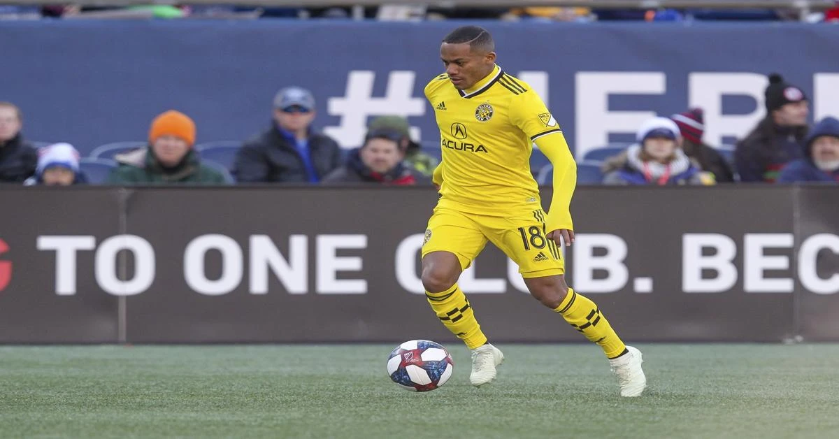 Brazilian footballer Robinho arrested amid controversy - Türkiye Today