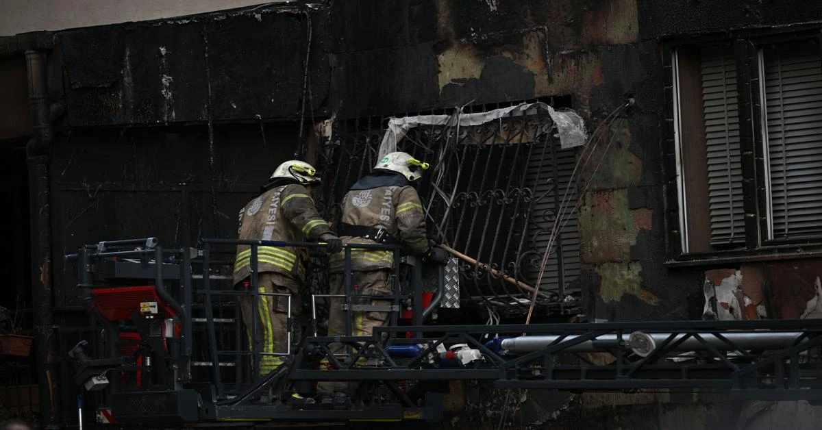 Condolences pour in from diplomatic missions as death toll rises to 29 ...