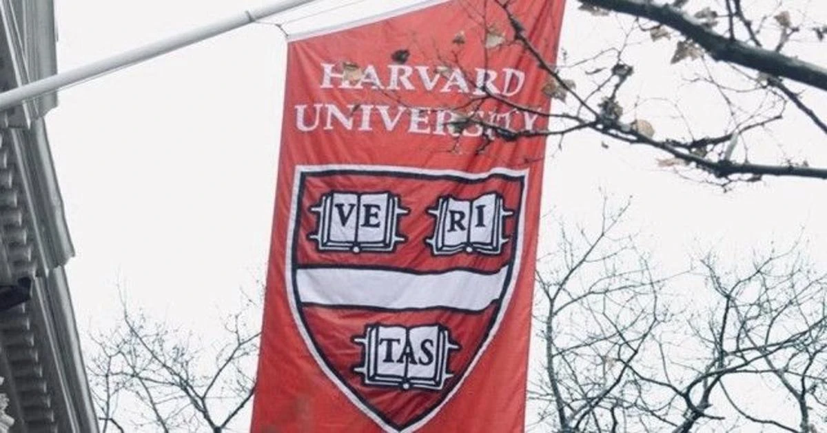 Harvard University faces probe over discriminating against Muslim ...