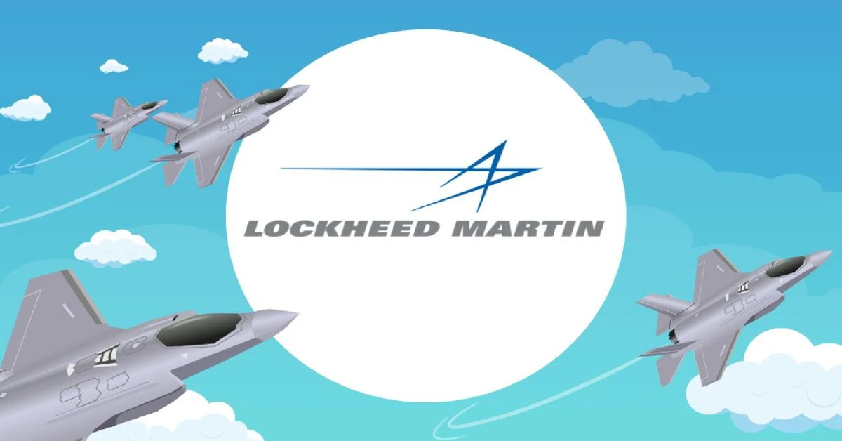 Lockheed Martin's dirty history: Human rights abuses, bribes, lobbying ...