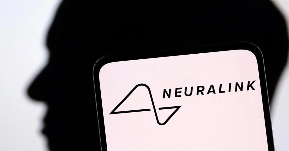 Neuralink's brain chip faces challenges but shows progress - Türkiye Today