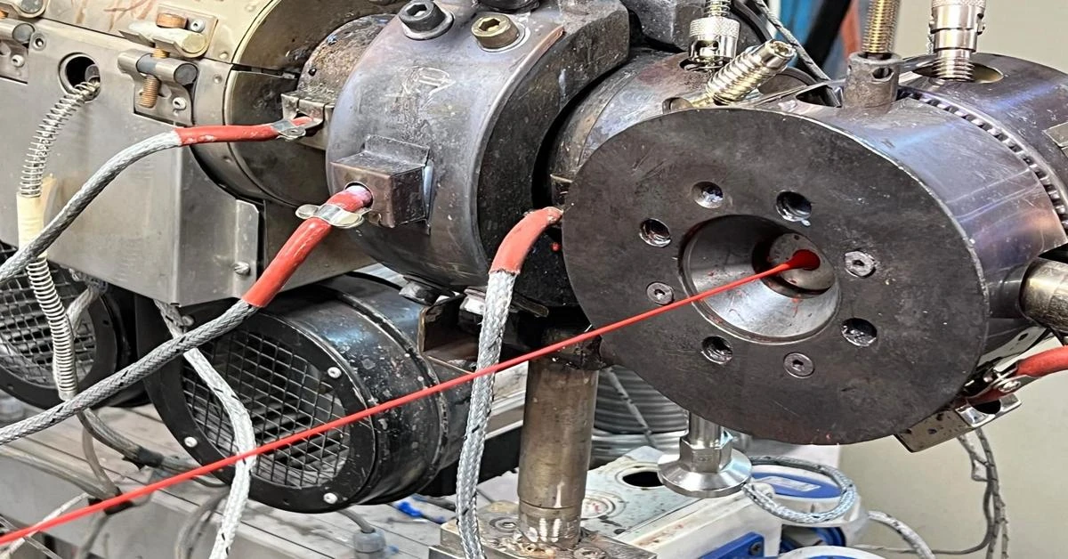 Türkiye cuts reliance on foreign suppliers with domestic military ...