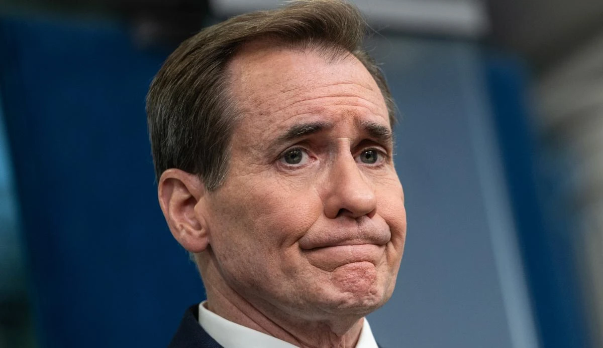 American soldier detained in Russia on criminal misconduct charges ...