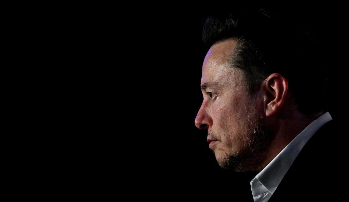 Brazilian Supreme Court investigates Elon Musk following social media ... Brazilian Supreme Court investigates Elon Musk following social media ...