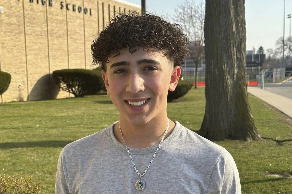 US public schools adapt to support Muslim students fasting on Ramadan ...