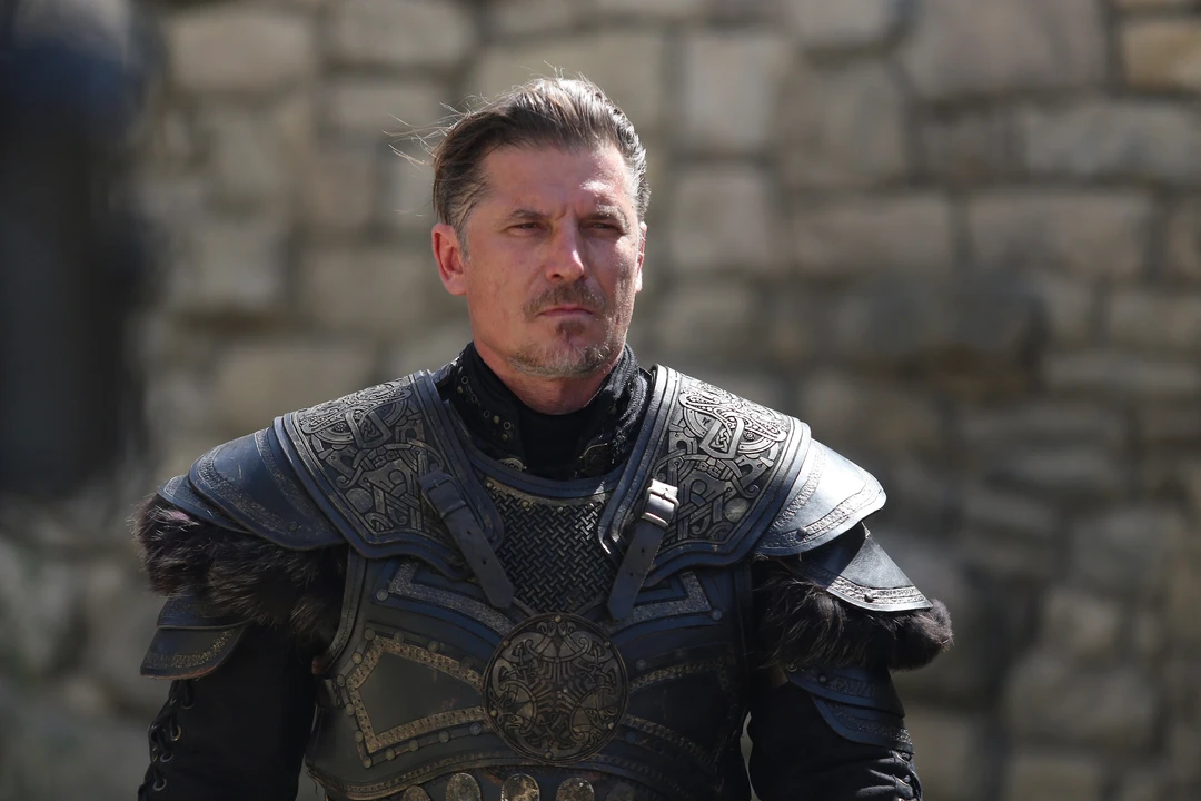 La Casa de Papel’s star joins cast of epic series ‘Mehmed: Sultan of ...