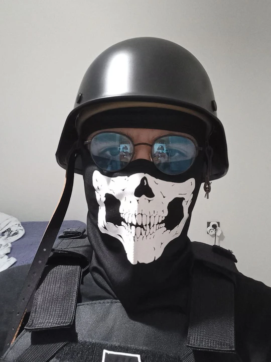 Eskisehir attacker's links to Eastern European extremist prompt European aid request - Türkiye Today