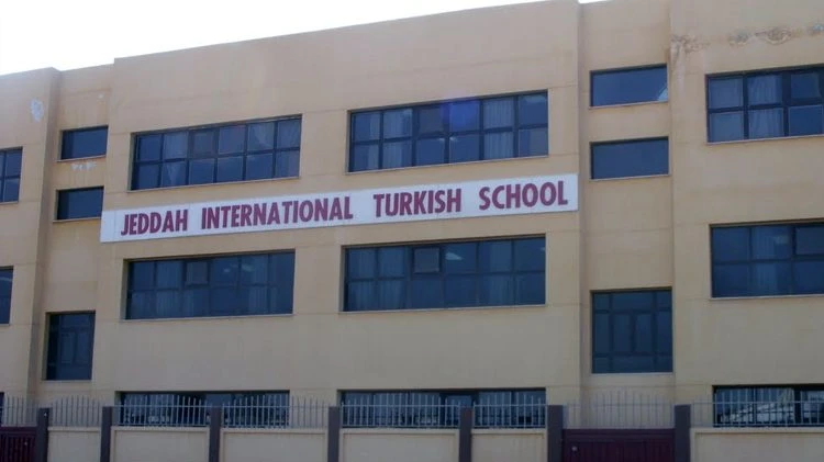 Turkish schools in Mecca, Medina to reopen for 2024-2025 academic year ...