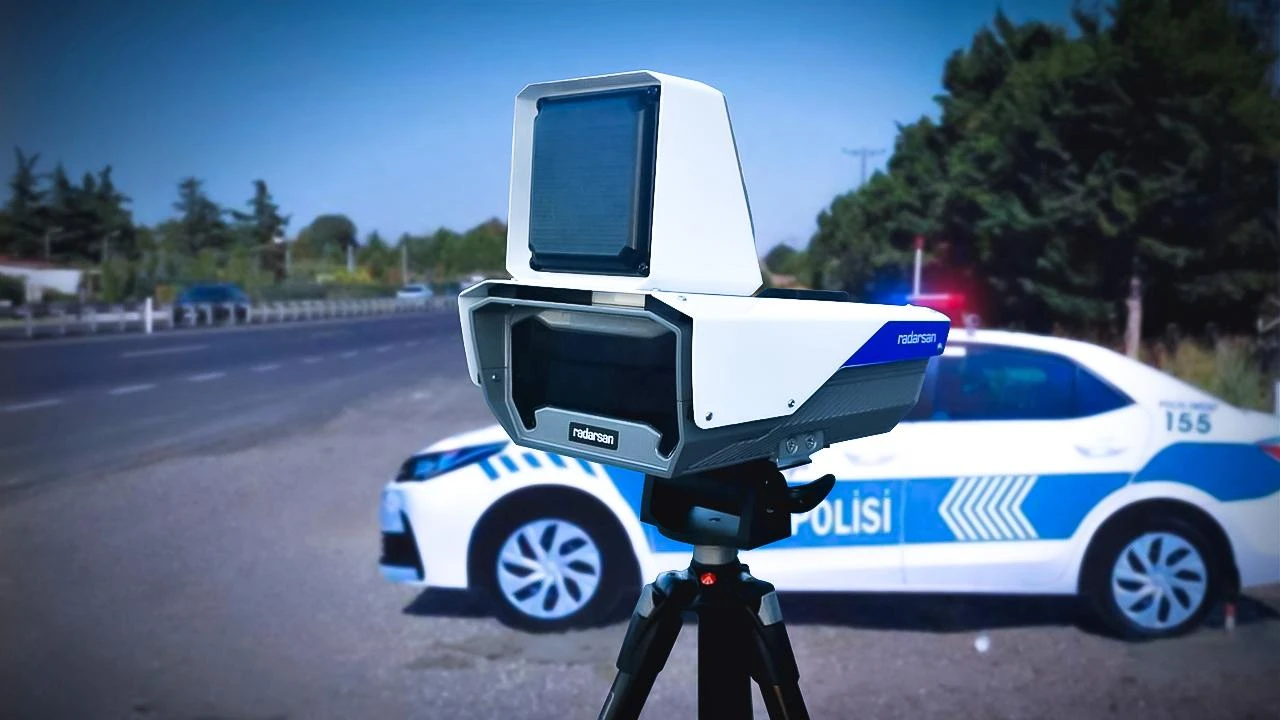 Turkish engineers-developed AI system ‘Covision’ deployed in Japan ...