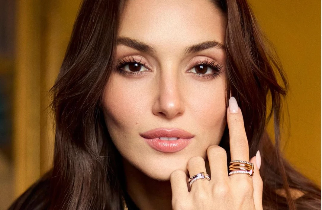 Discover the talented Hande Ercel: Who is she? - Türkiye Today