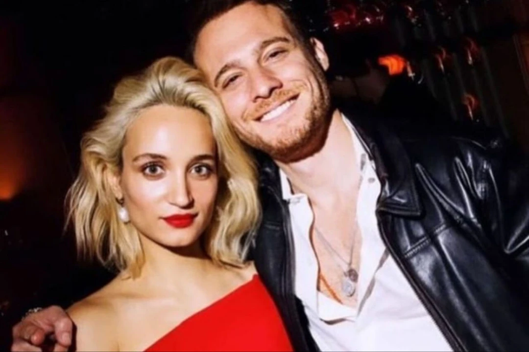 Kerem Bursin, Turkish business tycoon’s granddaughter's relationship ...