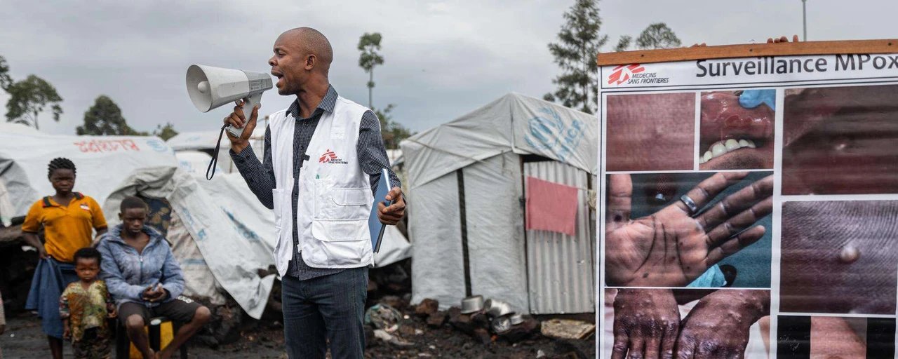 1,300+ cases, 50+ deaths: DRC in grips of unidentified illness, mutant ...