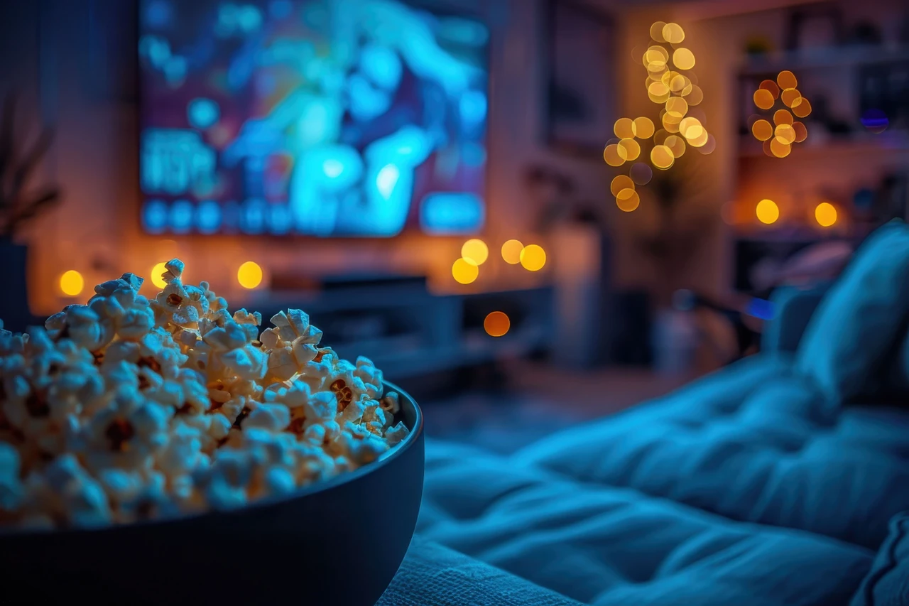 Top 5 Turkish series to binge-watch this summer - Türkiye Today