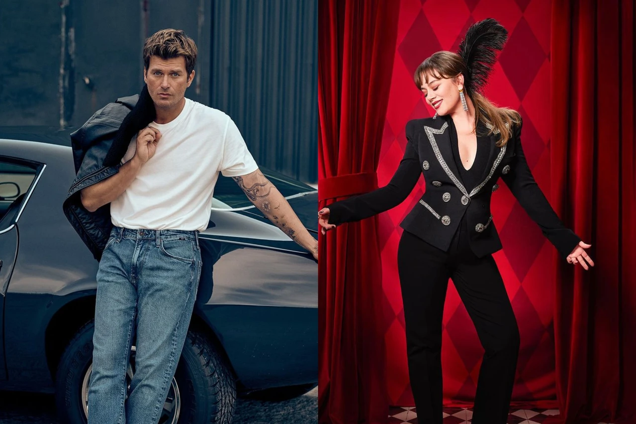 Directors criticize rising Turkish actor salaries as threat to industry ...