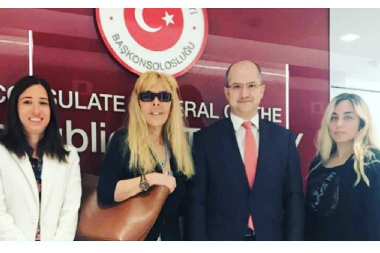 Daughter claims famous Turkish actor’s body was left to decay in US ...