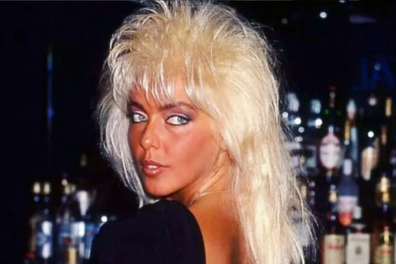 Daughter claims famous Turkish actor’s body was left to decay in US ...