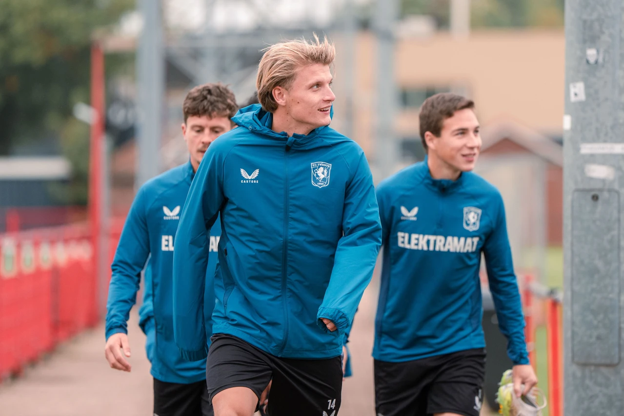 Fenerbahce vs Twente: Jose Mourinho's stark warning, possible lineup ...