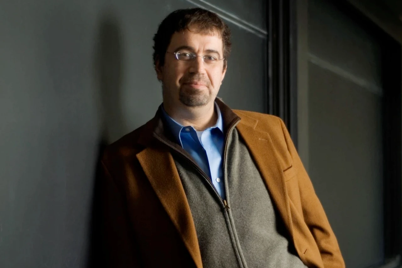 Nobel laureate Acemoglu slams Google, calls for ‘digital advertising ...