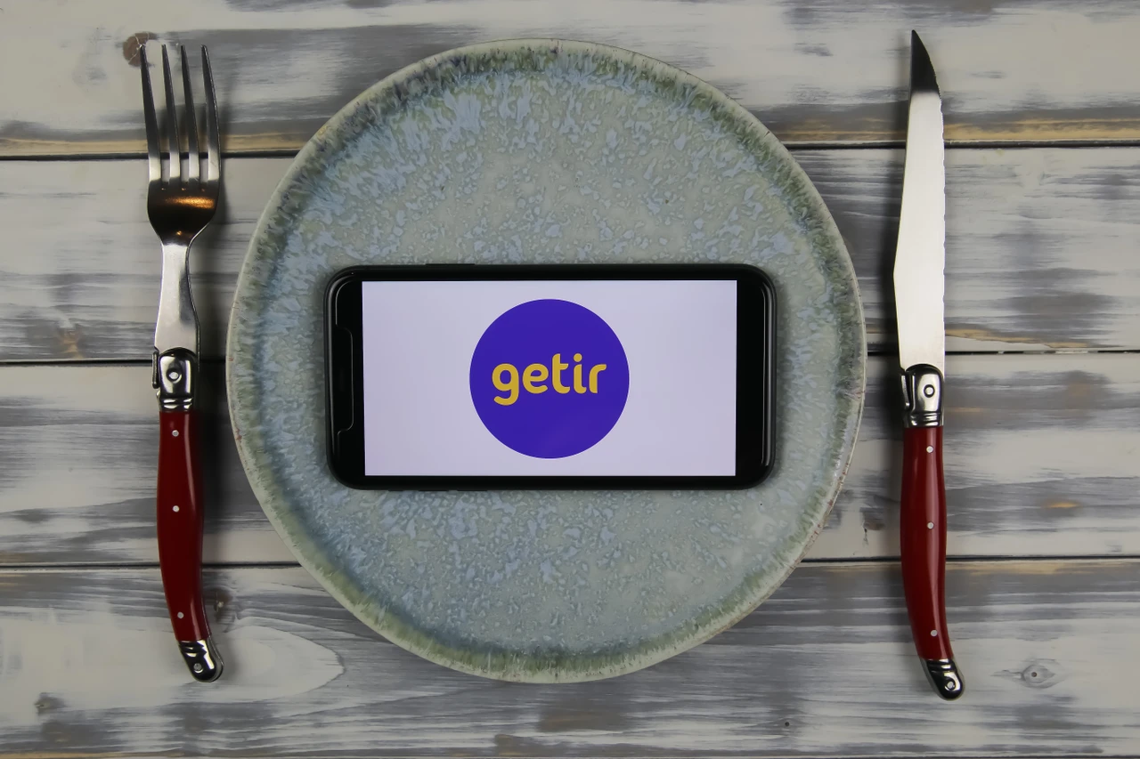 Getir's rise and retreat explained: Turkish startup shook global ...
