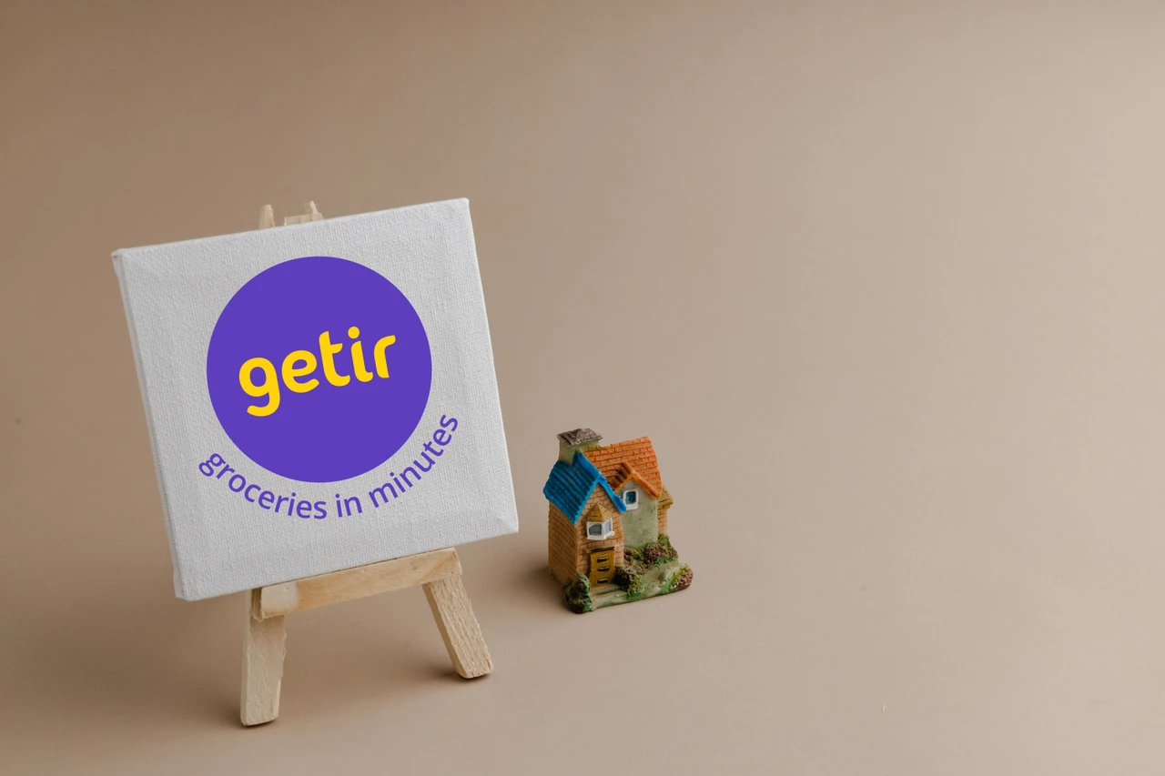 Getir's rise and retreat explained: Turkish startup shook global ...