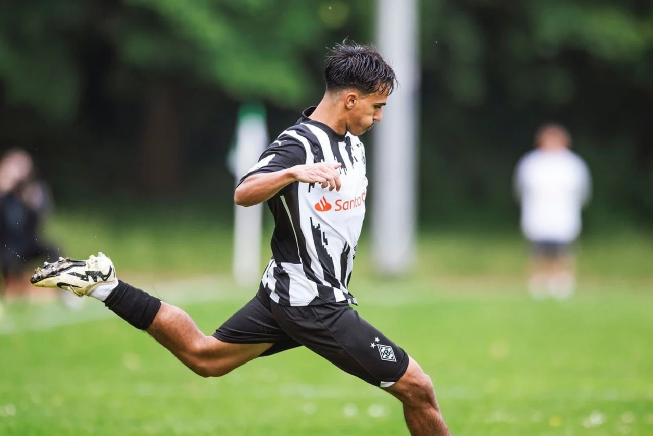 Galatasaray, Fenerbahce, Besiktas in heated transfer race for Can ...