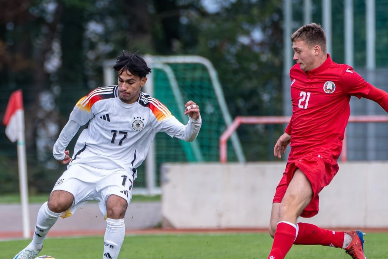 Galatasaray, Fenerbahce, Besiktas in heated transfer race for Can ...