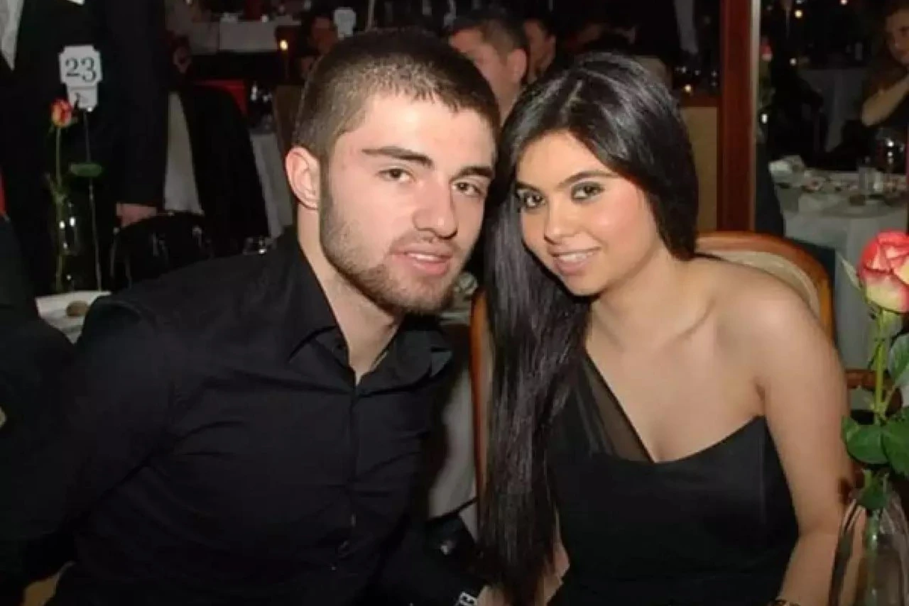 Decadelong Turkish murder mystery to be solved: Murderer’s grave now open - Türkiye Today