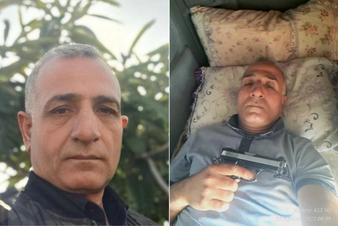 Turkish court clears father accused of sexually assaulting daughter ...