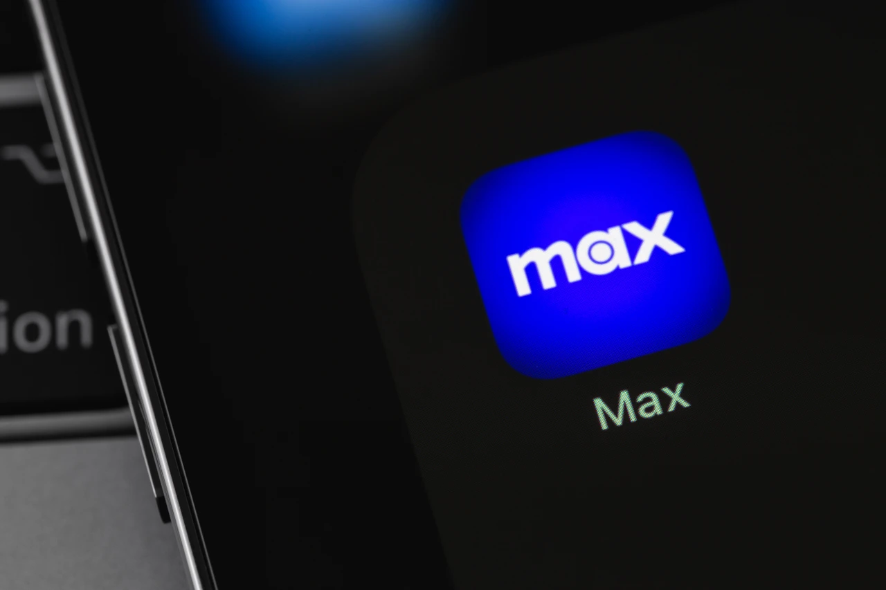 Warner Bros. Discovery's Max takes over BluTV in Türkiye, set to launch ...