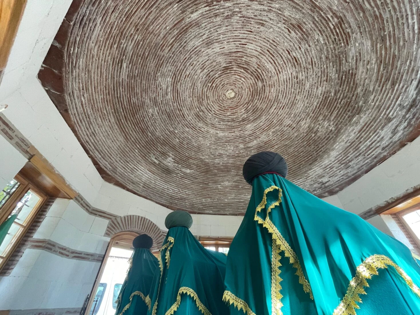 Konur Alp: Discover Ottoman hero's untold contribution to history ...