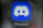 Discord removed from Türkiye's app store following access ban - Türkiye ...
