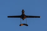 Powered by AI, turbo engine, Bayraktar TB2T-AI UCAV takes to skies - Türkiye Today