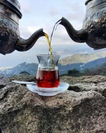 Turkish tea culture: Cherishing tradition while embracing change ...