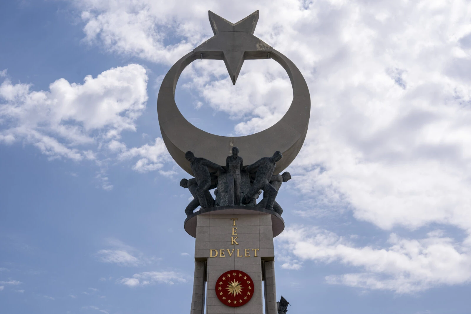 No days off: Türkiye’s 8 years of relentless battle against FETO ...