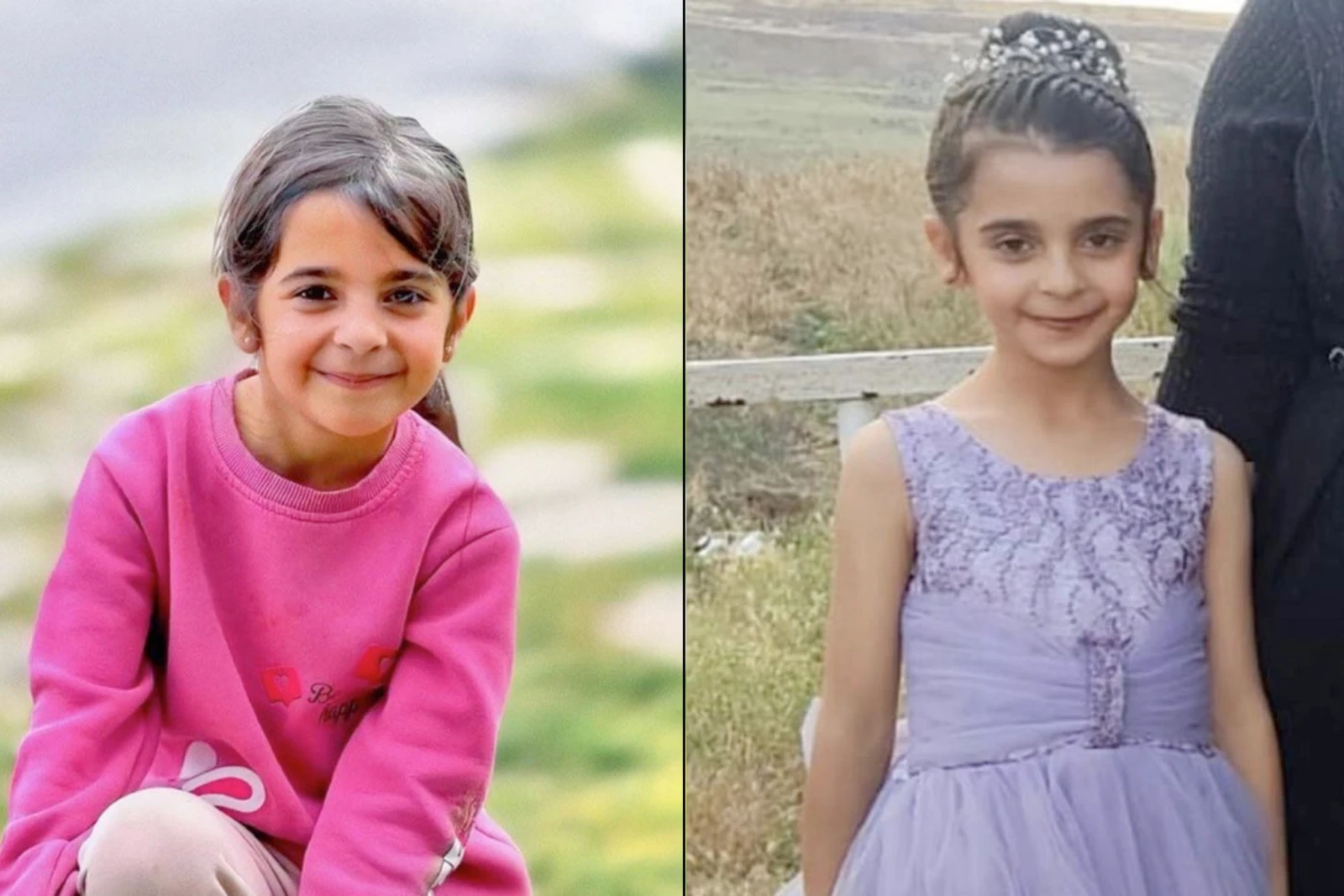 Prosecutors look into suspicious death of murder victim Narin Guran’s ...