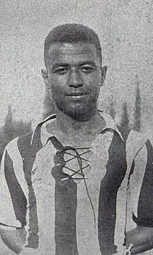 African heritage in Türkiye: Meet black individuals who changed Turkish ...