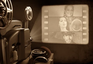 Evolution of Turkish cinema: Unforgettable films, global impact ...