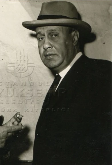 African heritage in Türkiye: Meet black individuals who changed Turkish ...