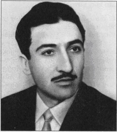 Dark era concludes: The beginning and end of Fetullah Gulen - Türkiye Today